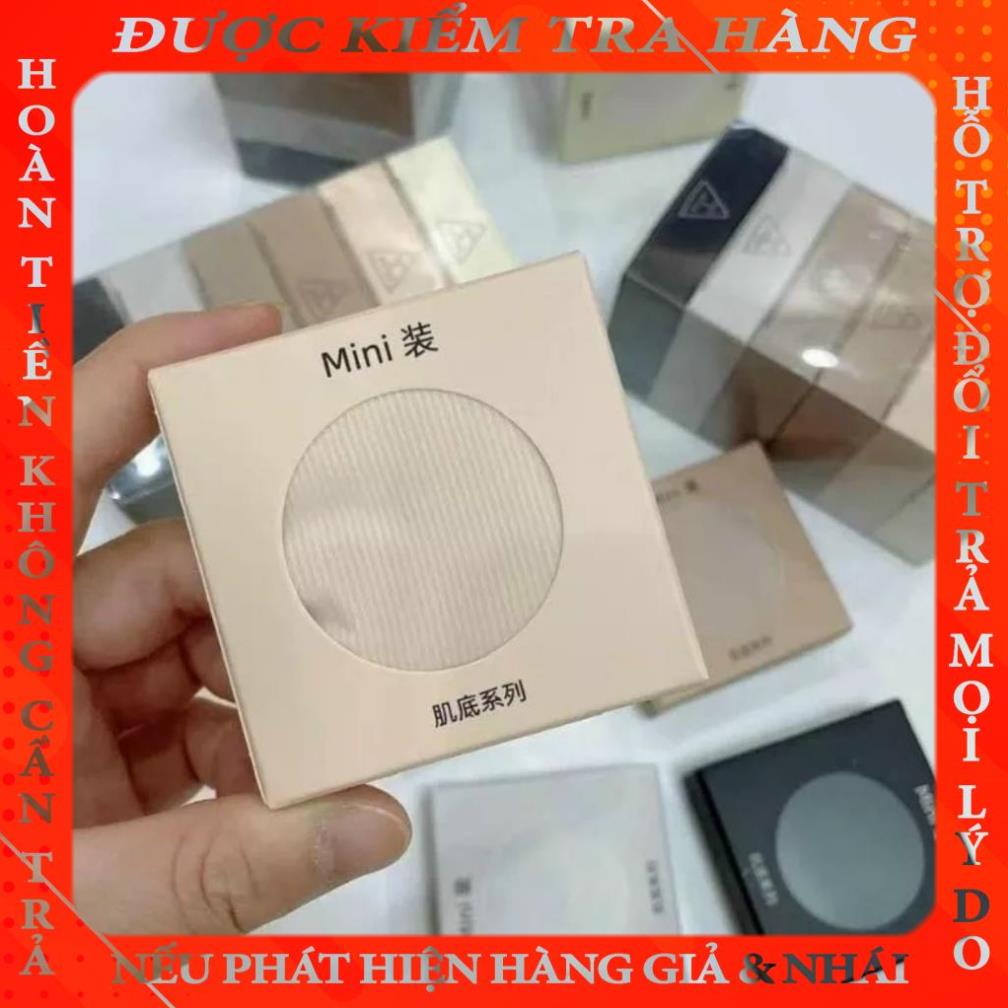 SÉT 6 HỘP QUẦN SU THẠCH HÓT HÍT SIÊU MÁT tamhan | Shopee Việt Nam
