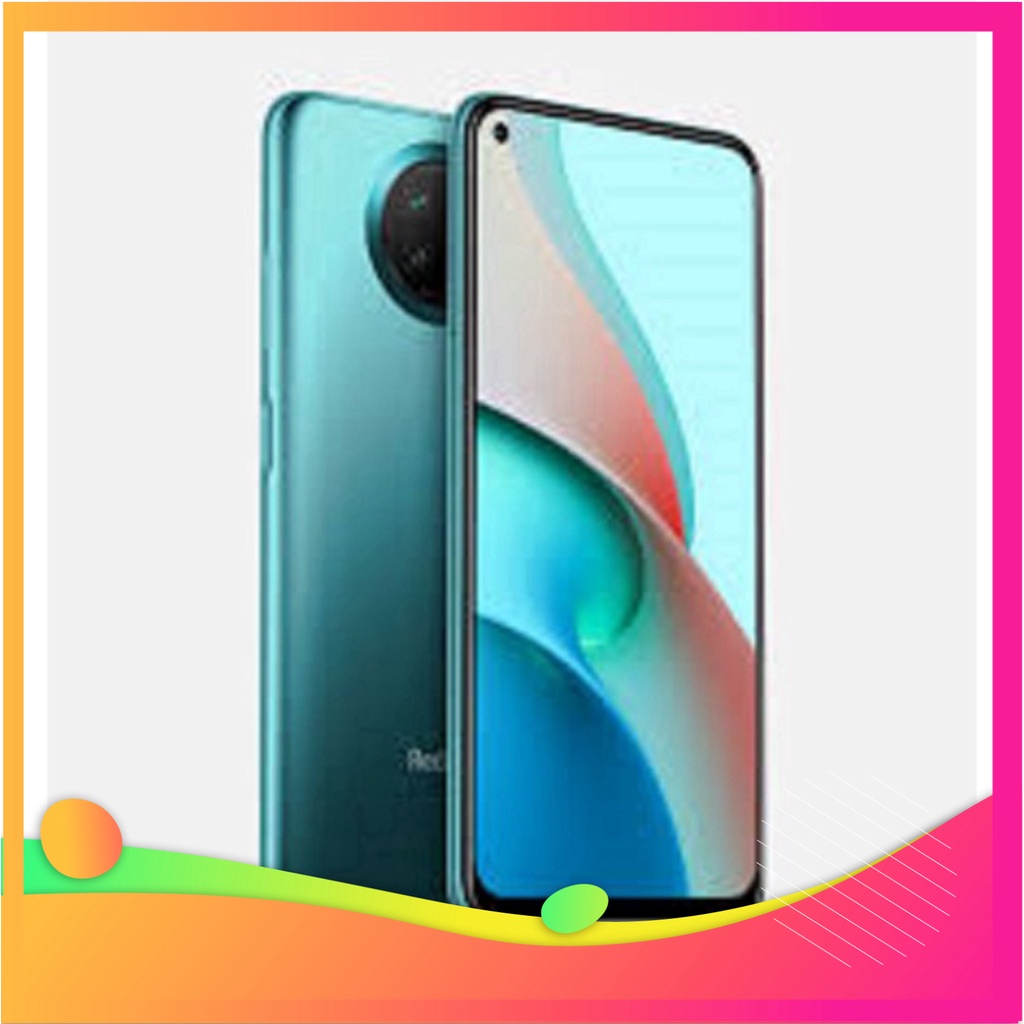 Điện Thoại Xiaomi Redmi Note 8 -Ram 6/64G Chính Hãng, 2sim ram 8G bộ ...