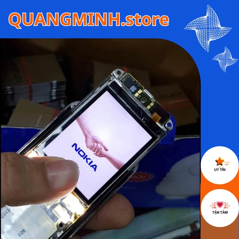 màn hình 8800,màn hình điện thoại nokia 8800a | Shopee Việt Nam