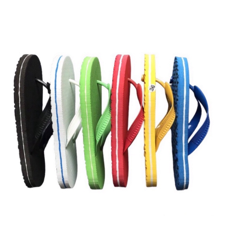 Dép tông lào xỏ ngón đi khách sạn hoặc đi trong nhà, đi biển siêu êm ...