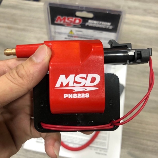 Mobin Sườn MSD 8228 Chính Hãng Kèm Dây 40cm Fi Xăng Cơ đều được ...