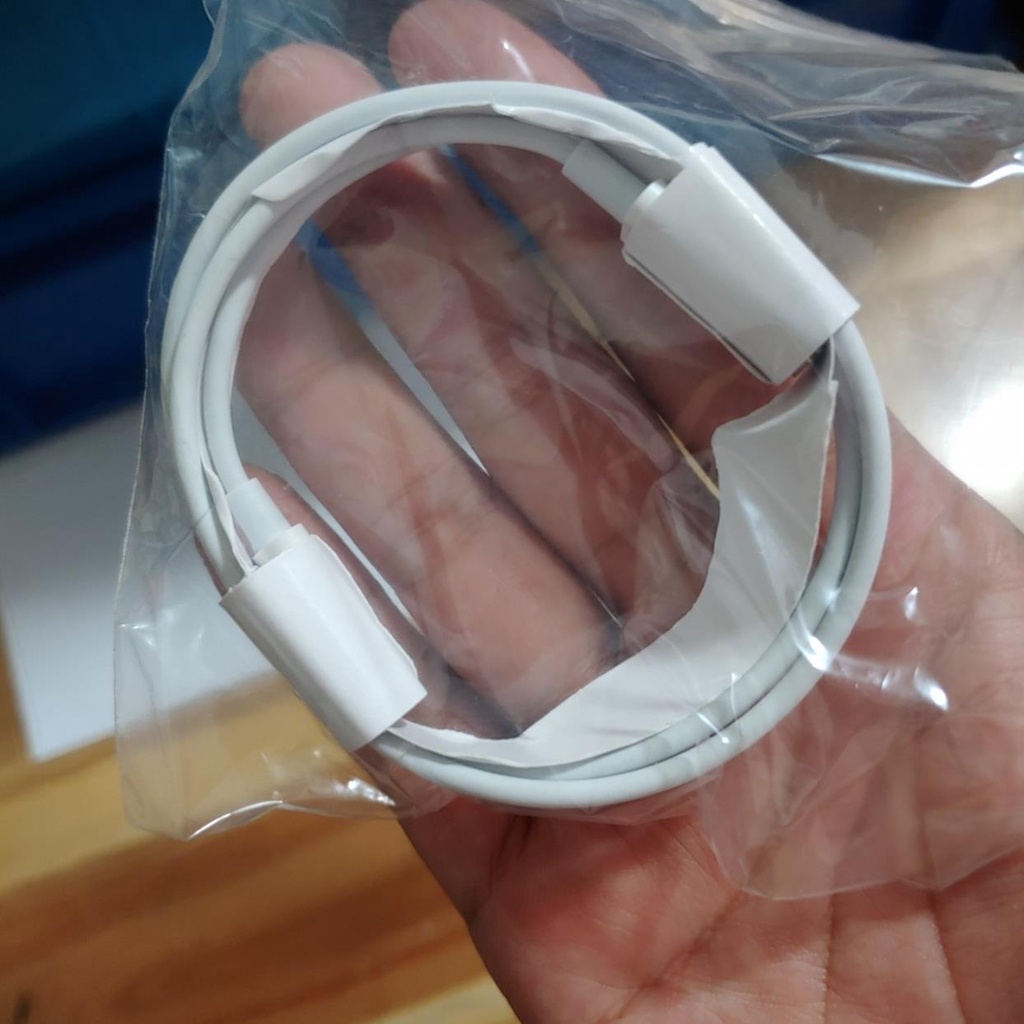 dây sạc đầu type c và ai fôn | Shopee Việt Nam