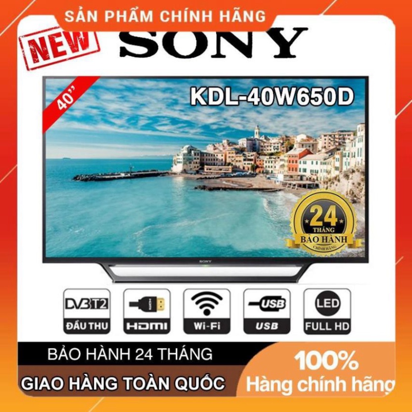Tivi Sony 32 inch | 43 inch, Smart Tivi, Internet Tivi, Google Tivi ...