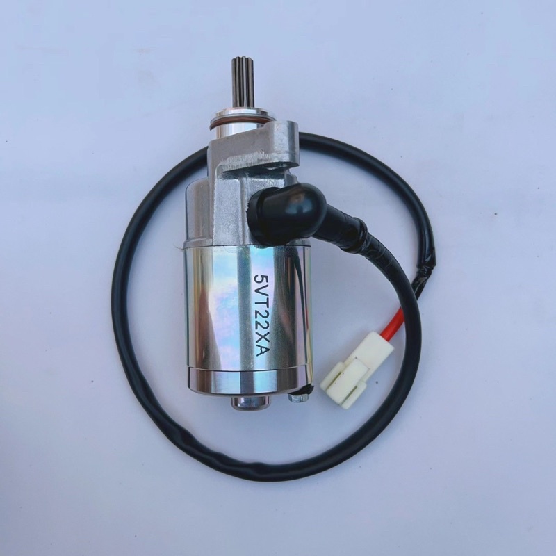 Củ Đề Cho Xe Dream Wave, Ws110, Sirius thường, Si fi, Air blade-Jupiter Tarus Hàng Cao Cấp ...
