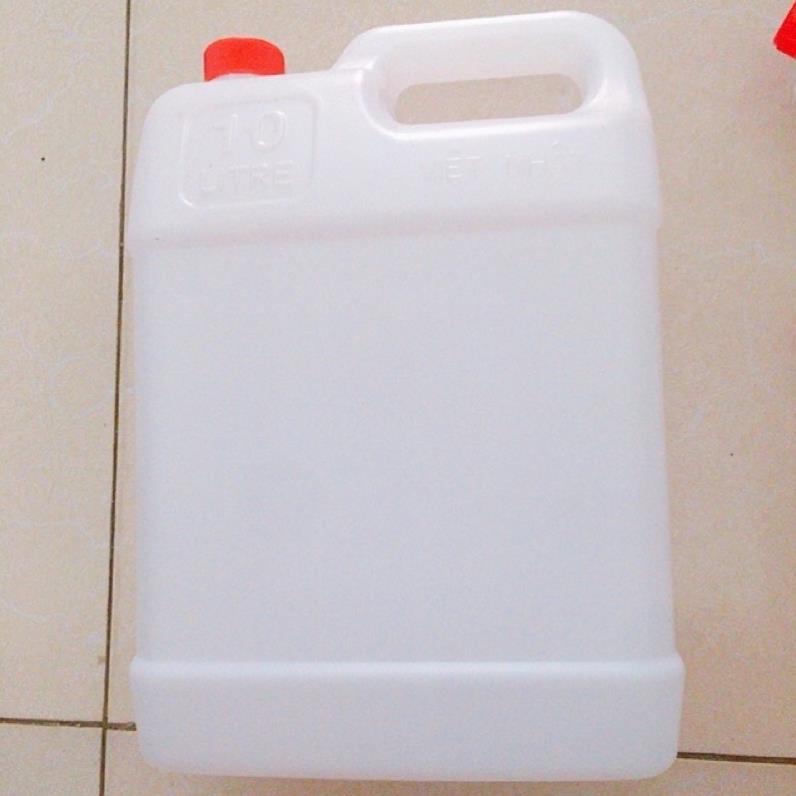 Can nhựa 2L, 3L, 5L, 10L Việt Nhật chính hang loại một | Shopee Việt Nam