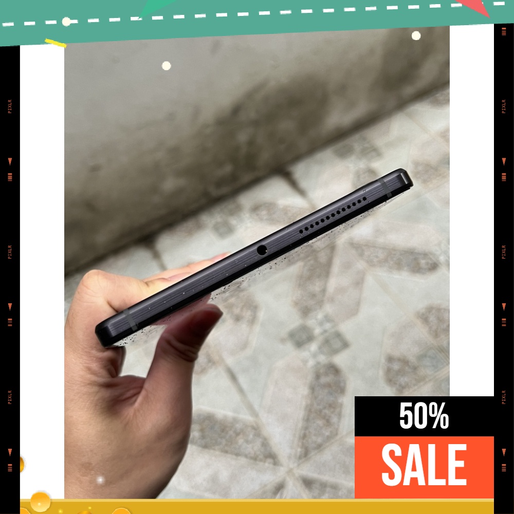 Lenovo legion y700 - Giá Tốt, Miễn Phí Vận Chuyển, Đủ Loại | Shopee Việt Nam