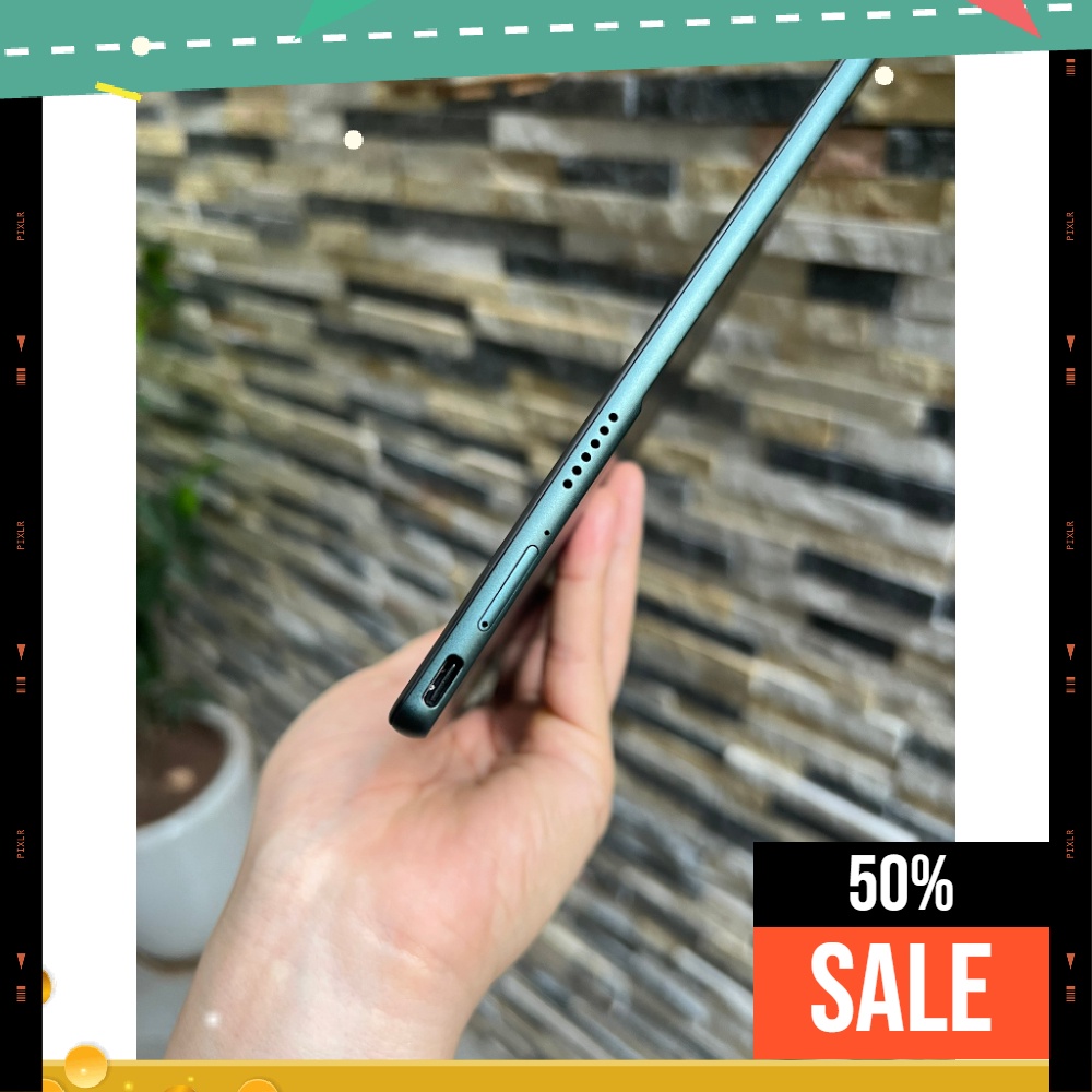 50% Boox Note X2 Boox Note Air 2 plus Likenew - Hàng nhập khẩu Tặng kèm ...