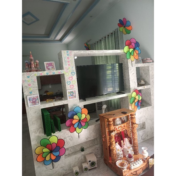 chongchóng | Shopee Việt Nam