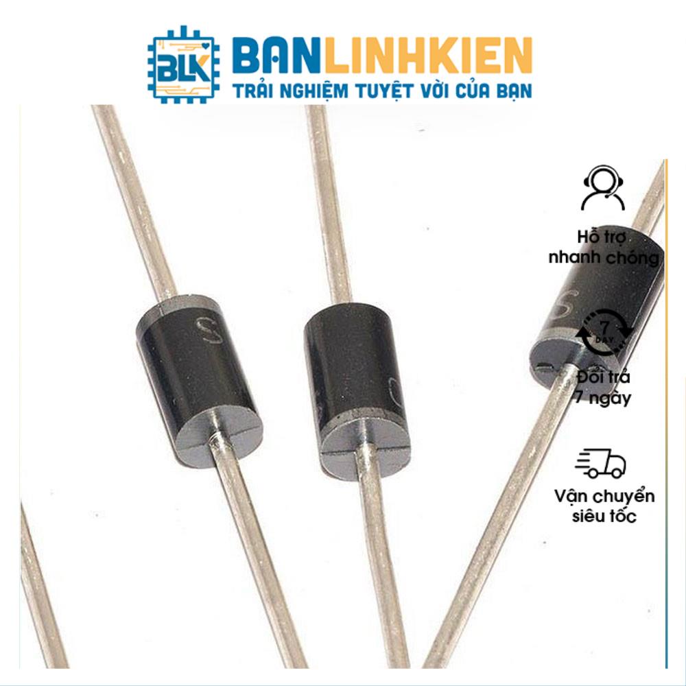 Diode Zener 1N5349B 5W 12V | Shopee Việt Nam