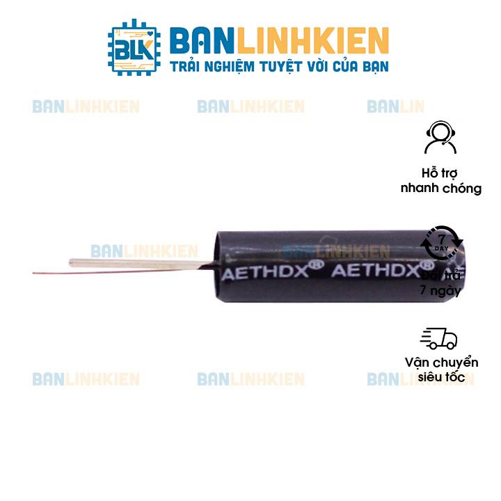 Cảm biến rung, phát hiện rung HDX-1801 | Shopee Việt Nam