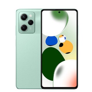 Xiaomi Redmi Note 12 Pro Speed Snap 778 ram 8/256 gb [BH 12 tháng ...