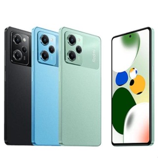 Xiaomi Redmi Note 12 Pro Speed Snap 778 ram 8/256 gb [BH 12 tháng ...