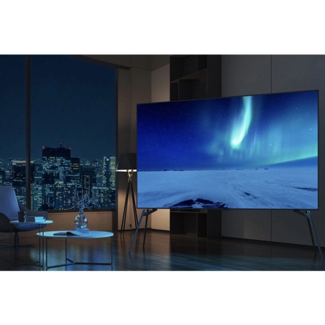 HÀNG CHÍNH HÃNG - Smart Tivi Xiaomi ES 55 65 75 2022 Series | Shopee Việt Nam