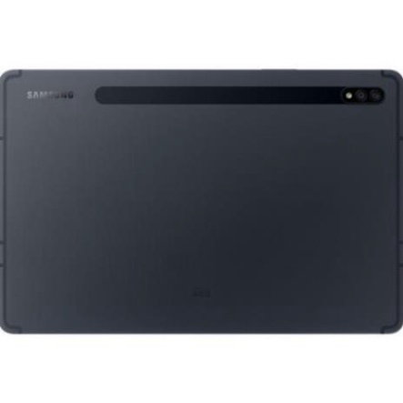 Máy tính bảng Samsung Galaxy Tab S7 Wifi, Galaxy Tab S7 LTE Chính hãng | Shopee Việt Nam