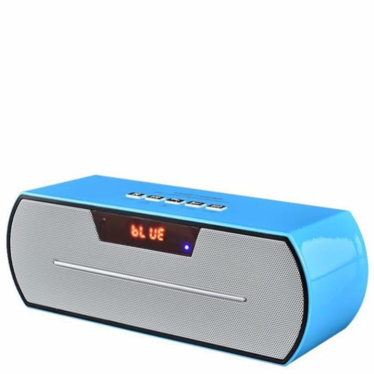 Loa Bluetooth Wster Ws-1059 ( 2 Loa ) | Shopee Việt Nam