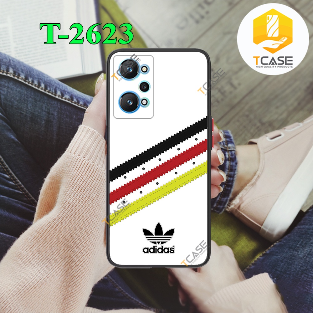 Ốp lưng Realme GT Neo2, GT 2, Reame GT Neo 3T, Realme Q5 Pro in hình ...