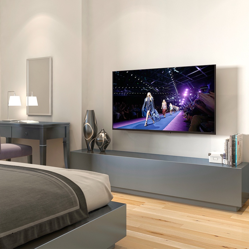 sale Smart HD Tivi TOMKO 32 inch, chính hãng TOMKO, bảo hành đến 24 ...