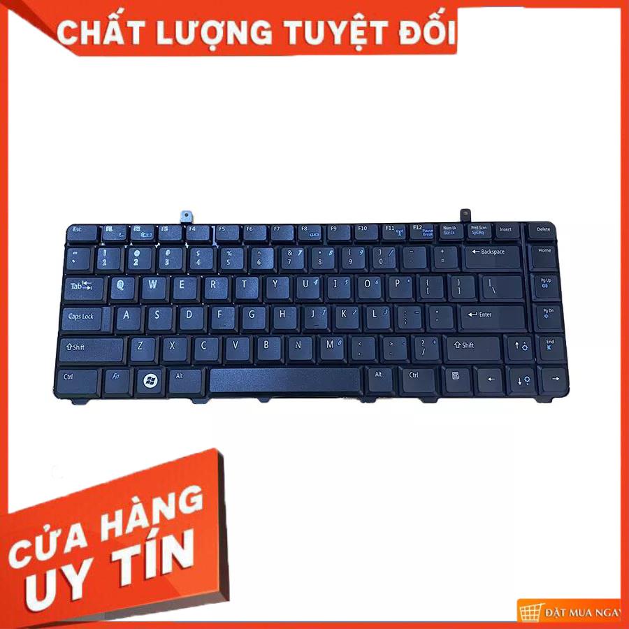 Bàn Phím Laptop Dell Vostro A840 A860 1088 1014 1015 PP37L PP38L Mới ...