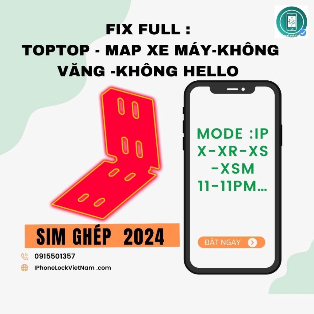 Sim Ghép Heicard Ghép QPE eSim Dùng Cho 12seri/13seri/14seri tặng ecode QR esim | Shopee Việt Nam