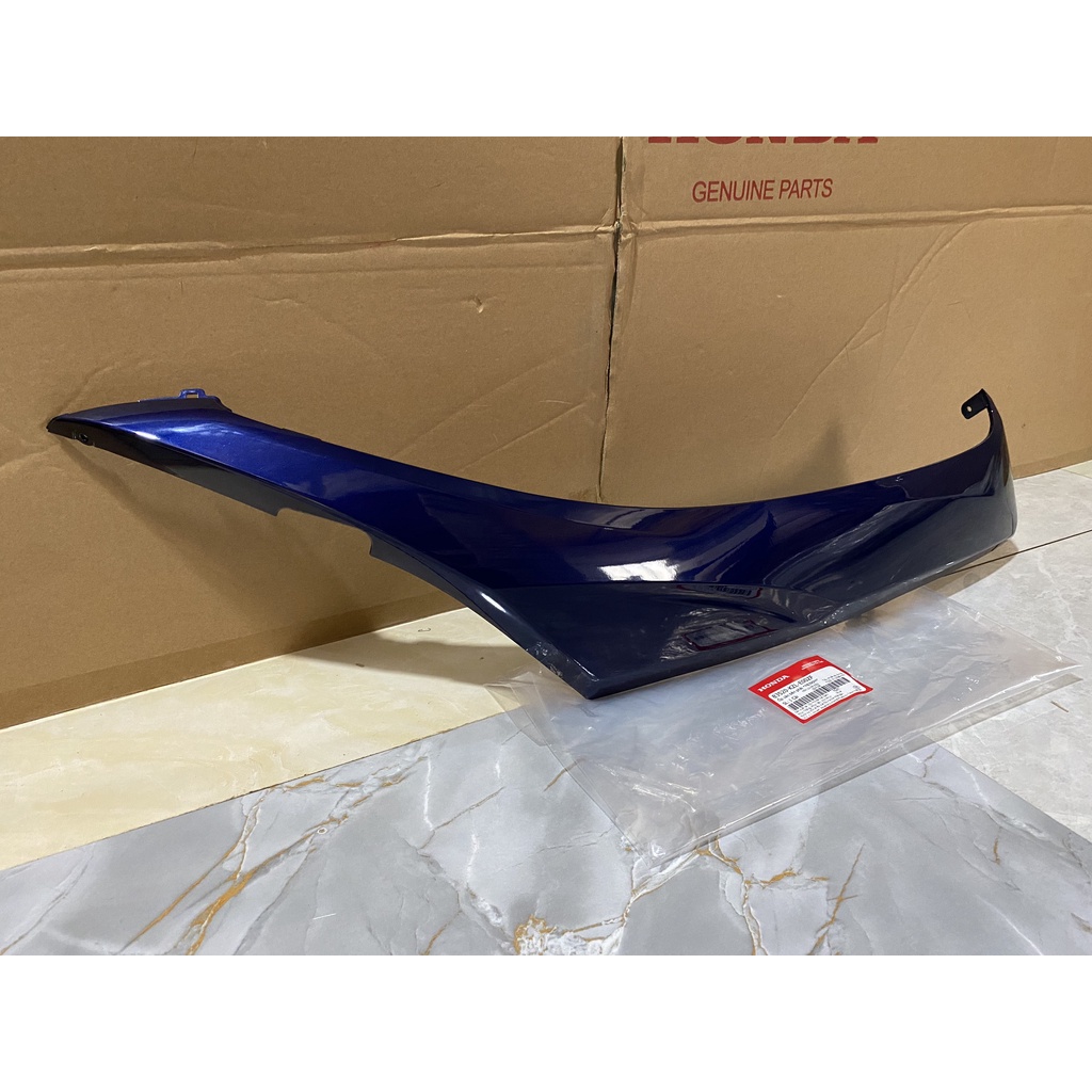 Ốp sàn phải | thanh cạnh Vision Cũ màu Xanh tím *PB390M* chính hãng ...