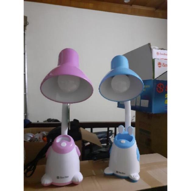 Đèn học Rạng Đông bảo vệ thị lực RD - RL-24.Led | Shopee Việt Nam