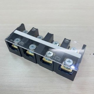 HanYoung Cầu đấu 200A 4P HYT-2004 Hanyoung Nux | Shopee Việt Nam