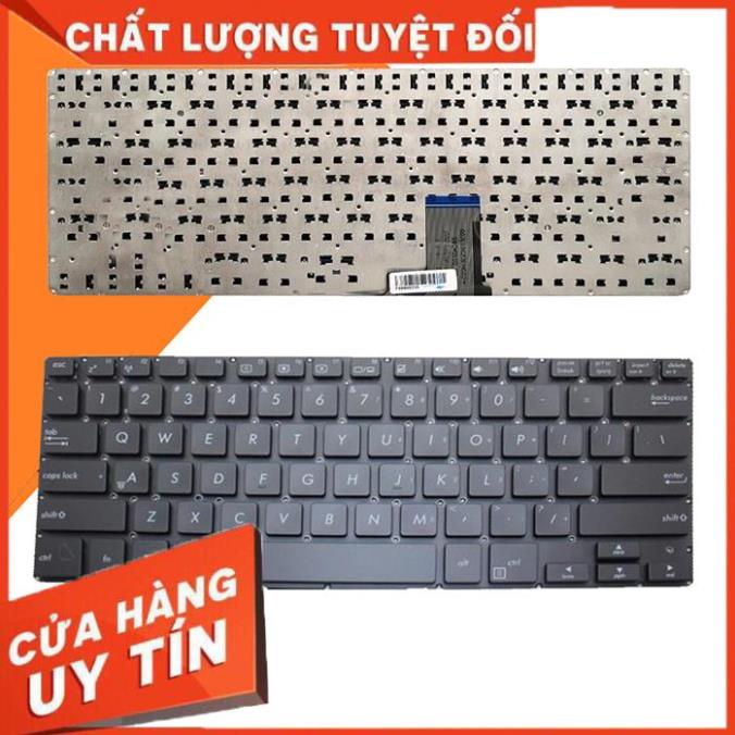 HCM- Bàn phím Laptop Asus PU401 PU401L PU401LA PU301 PU301L PU301LA ...