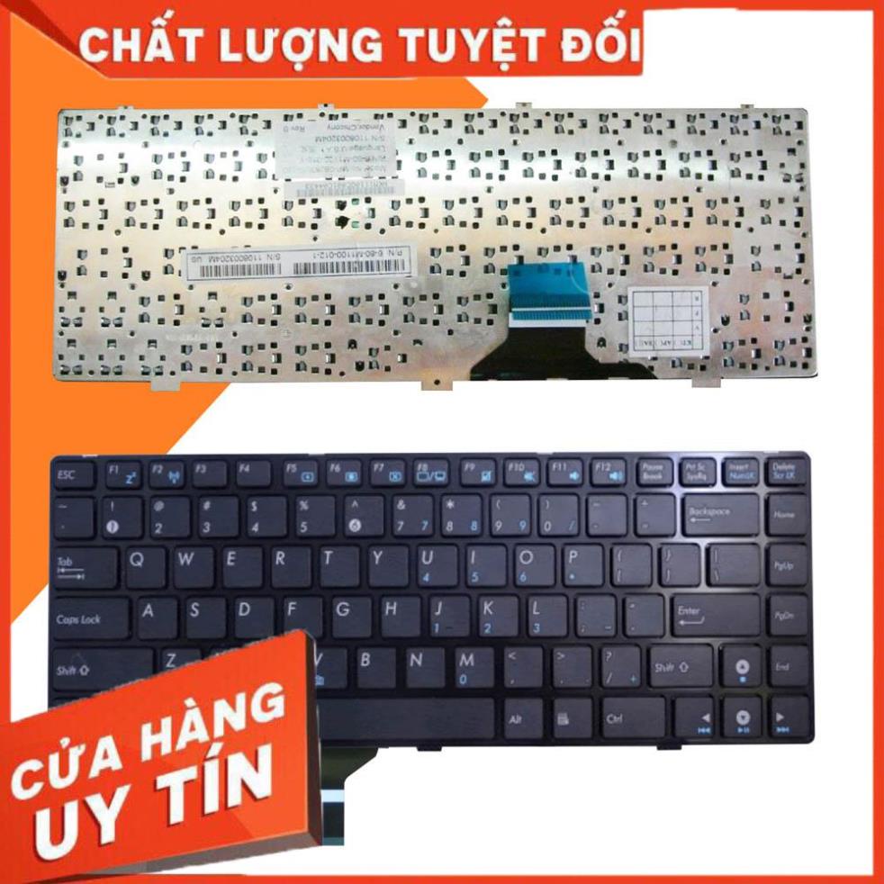 HCM- Bàn phím Dùng cho Laptop Gigabyte Q2005 | Shopee Việt Nam
