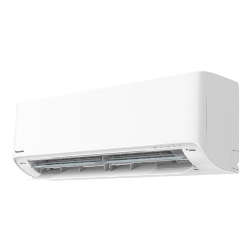 Máy lạnh Panasonic Inverter 2.5 HP CU/CS-U24XKH-8 - Hàng chính hãng | Shopee Việt Nam
