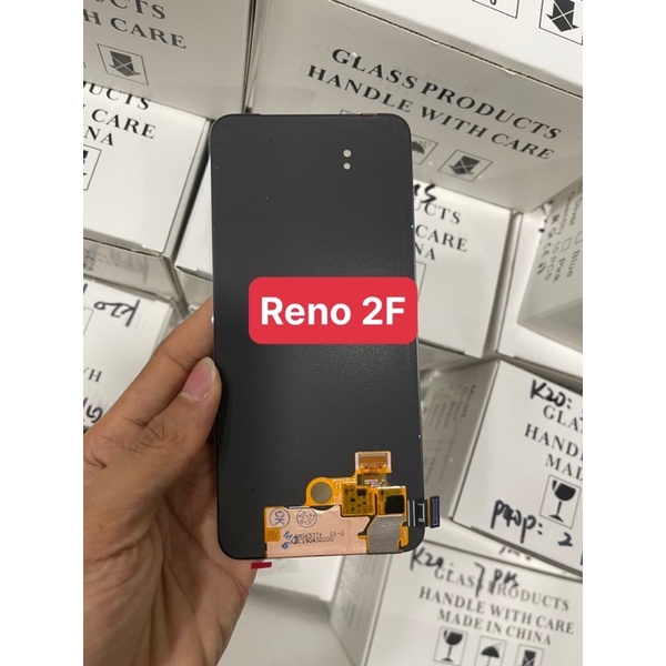 Màn hình Oppo Reno 2F /2Z / K3 zin hãng | Shopee Việt Nam