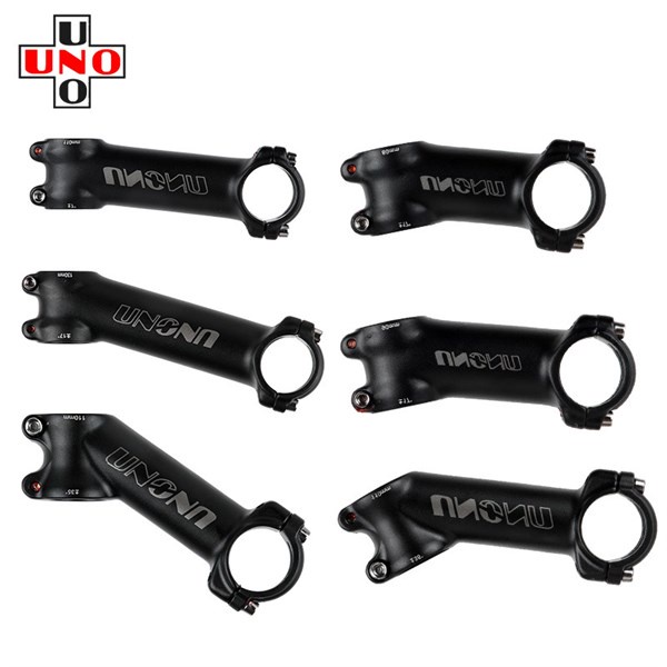 Stem potang UNO | Shopee Việt Nam