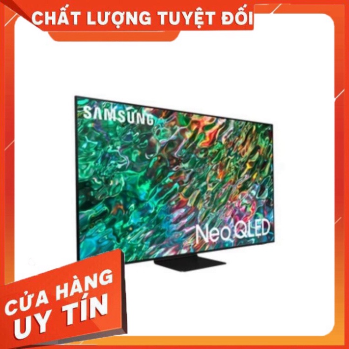 HOT NEO QLED Tivi 4K Samsung 65 inch 65QN90B Smart TV duy nhat ] | Shopee Việt Nam