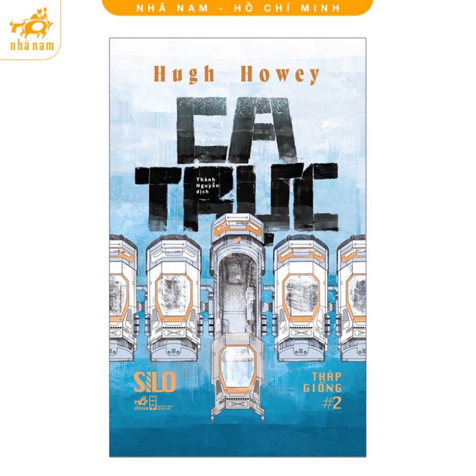 Sách - Ca trực (Shift) - Silo Tháp giống #2 ( SNN) | Shopee Việt Nam