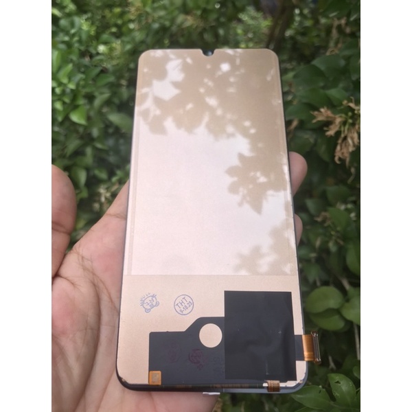 Màn hình Xiaomi Mi A3 - CC9E- incell công nghệ mới | Shopee Việt Nam