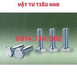 Bulong M12 L120mm Phân Phối Chính Hãng | Shopee Việt Nam