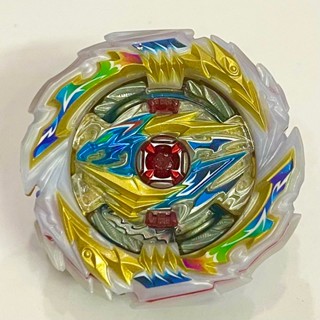 [TAKARA TOMY] Đồ chơi con quay Beyblade ss5 Superking - [Xé lẻ trong bộ ...