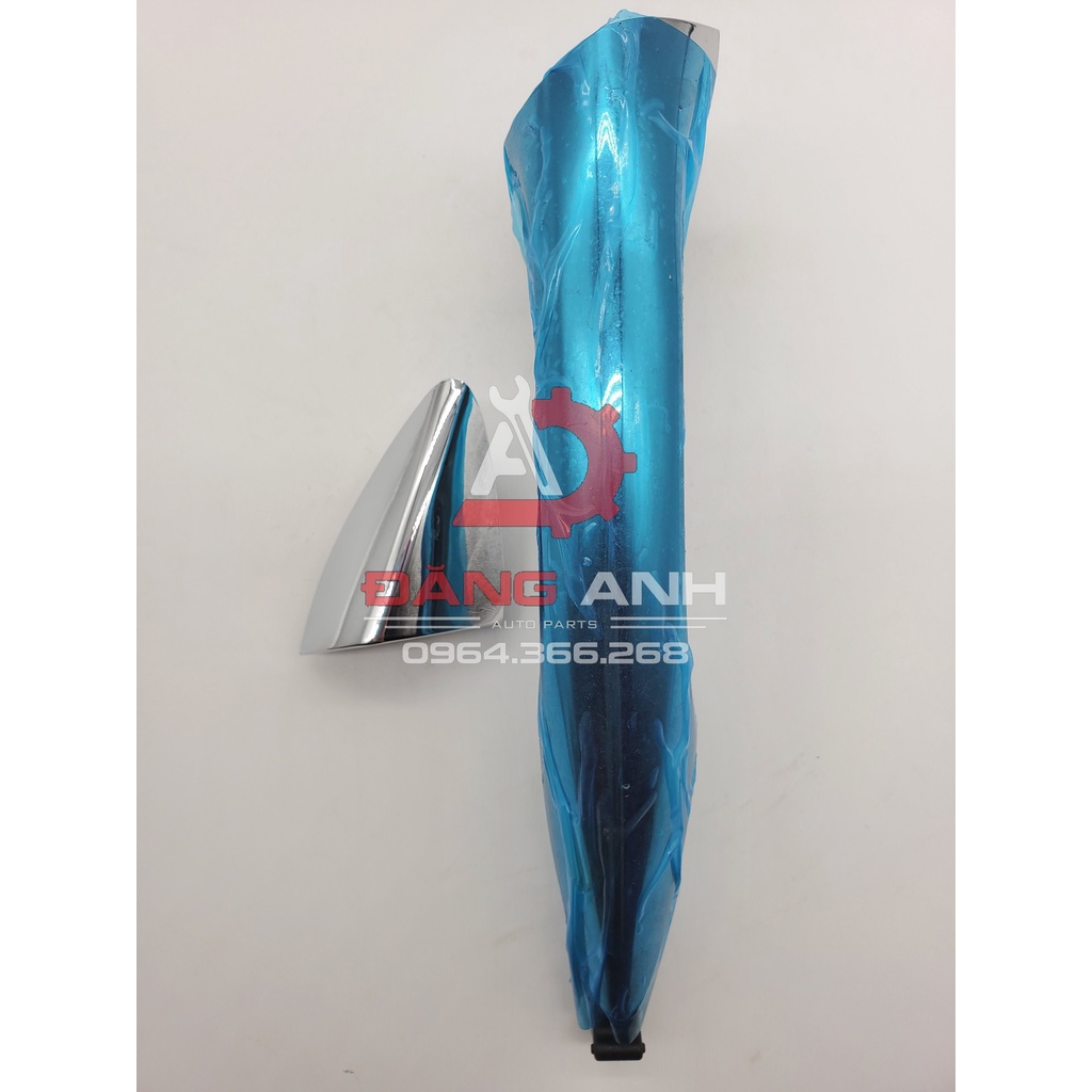 BỘ TAY MỞ CỬA NGOÀI TRƯỚC PHẢI MẠ Không LỖ ELANTRA 2011++82661-3X000 ...