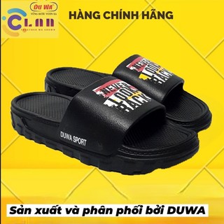 dép duwa giá tốt Tháng 3, 2024 | Mua ngay | Shopee Việt Nam