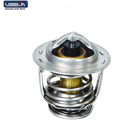 VAN HẰNG NHIỆT MORNING GETZ I10 ALTOS 04-11 25500-02500 | Shopee Việt Nam