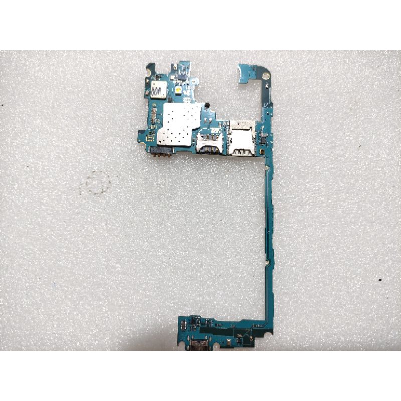Main Samsung J700 Nguyên Bản Lắp Dùng | Shopee Việt Nam