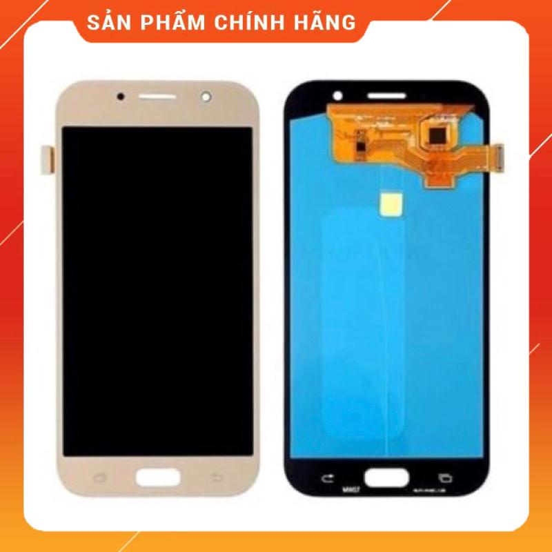 Màn hình Samsung A720 ic new zin | Shopee Việt Nam