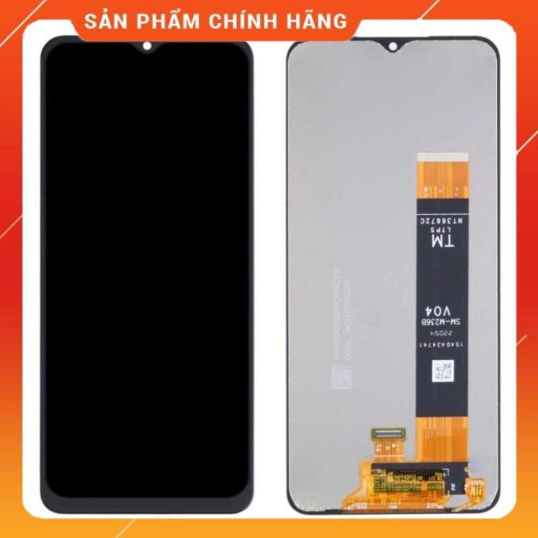 Màn hình Samsung M236 new zin | Shopee Việt Nam