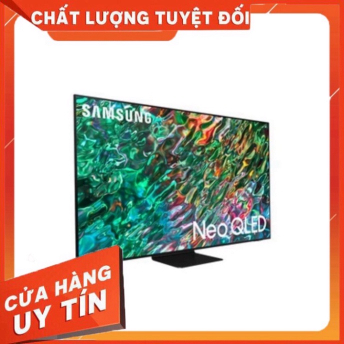 (HH) [ HOT NEO QLED Tivi 4K Samsung 65 inch 65QN90B Smart TV duy nhat ] | Shopee Việt Nam