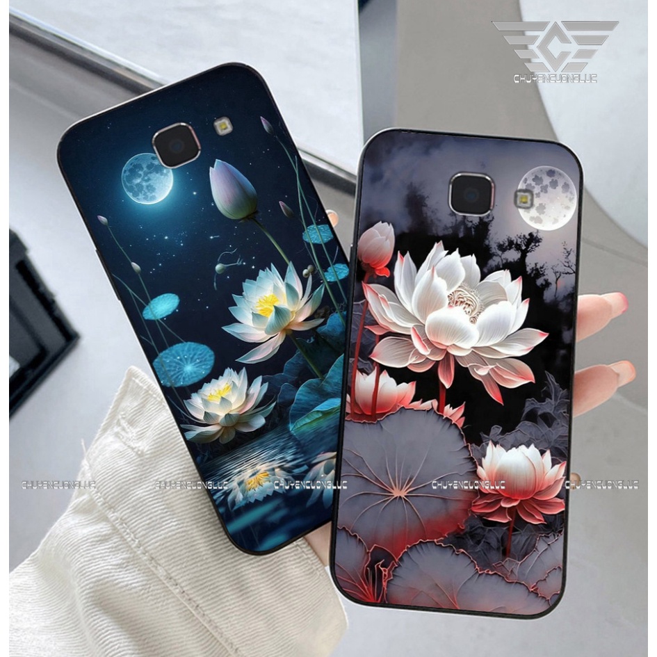 Ốp lưng Samsung J7 PRIME/ J7 PLUS/ J7 PRO/ J5 PRIME/ J4 PLUS/ J6 PLUS ...