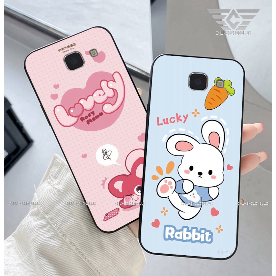 Ốp lưng Samsung j5 prime , ss j7 prime , ss j4 plus , ss j4 prime , j4 ...