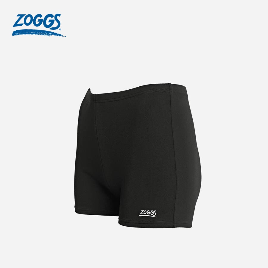 Quần bơi nam Zoggs Cottesloe Hip Racer - 462907-BK | Shopee Việt Nam