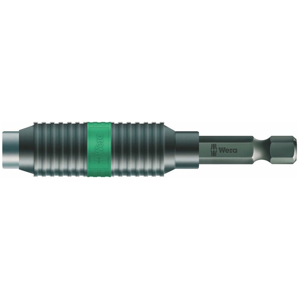 SHANK WITH MAGNET / QUICK-CHANGE COUPLING BITORSION 675030 6,3 ...