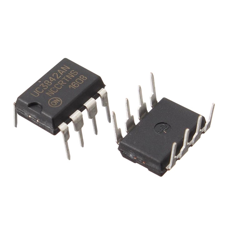 PN - Linh Kiện UC3842 Dip8 | Shopee Việt Nam
