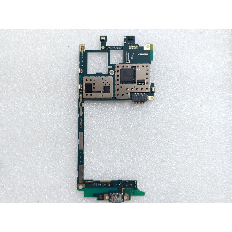 Main Samsung J2 Prime (SM-G532F) Nguyên Bản Lắp Dùng | Shopee Việt Nam