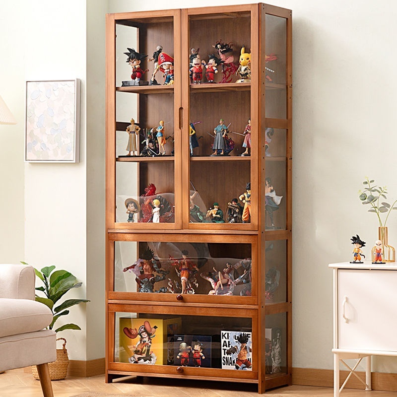 Tủ trưng bày bằng tay Lego acrylic trưng bày tủ trưng bày mô hình đồ ...
